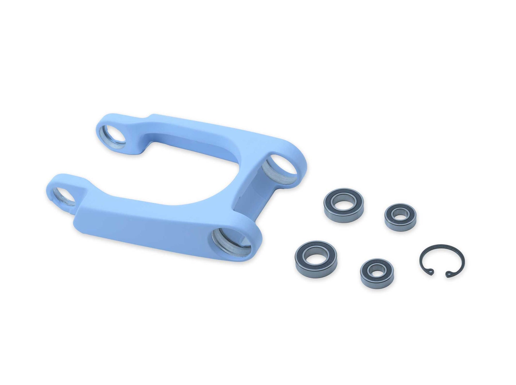 2030 Upper Linkage Kit Ice Baby Ice Baby – SCOR